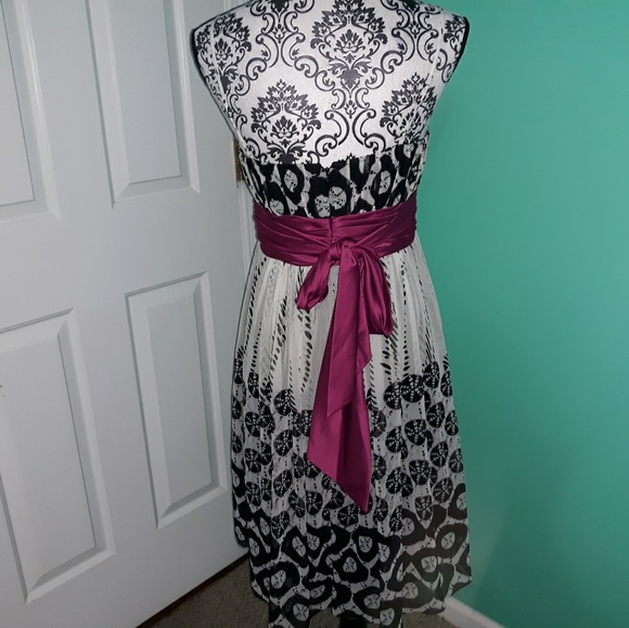 Max & Cleo | Dresses | Max And Cleo | Poshmark